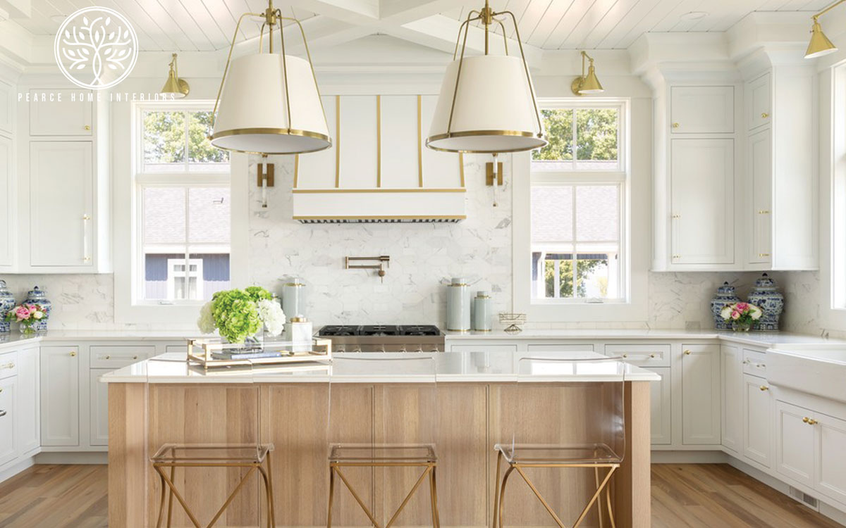 Home | Pearce Home Interiors